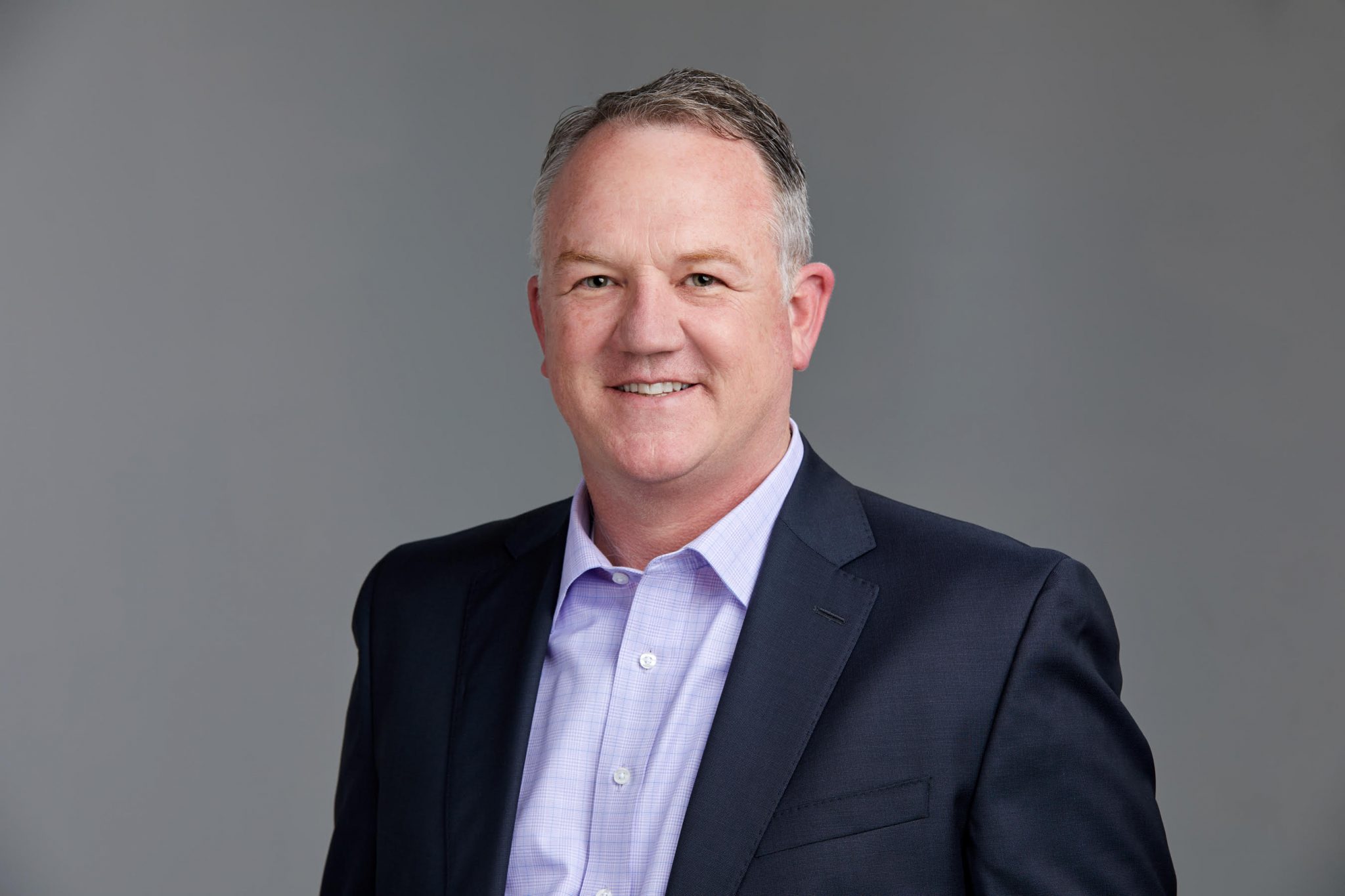 Meet the Doctors - East Texas Endodontics